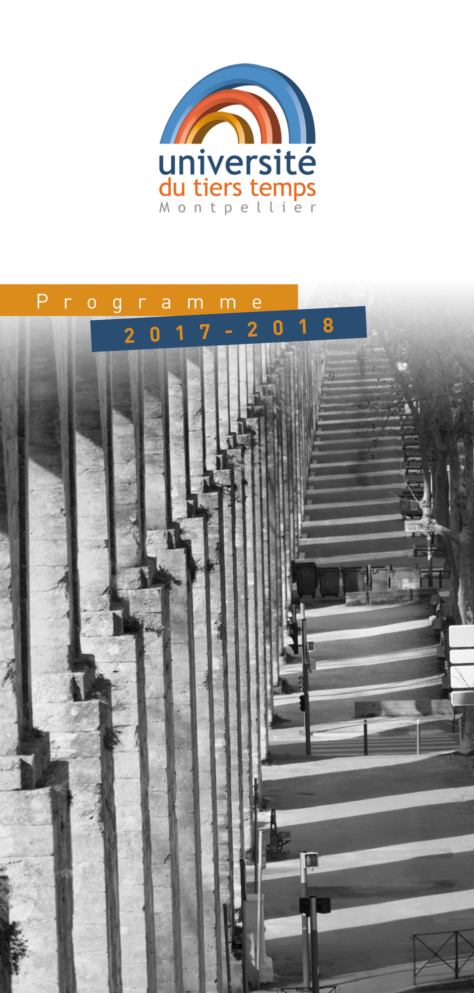 Université du Tiers Temps